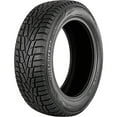 Nexen Winguard Winspike Winter Tire - 215/65R16 102T - Walmart.com