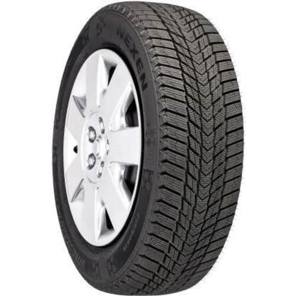 Nexen Winguard Ice Plus 195/50R15 82T BSW (2 Tires) - Walmart.com