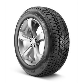 225/50R17 Tires in Shop by Size - Walmart.com
