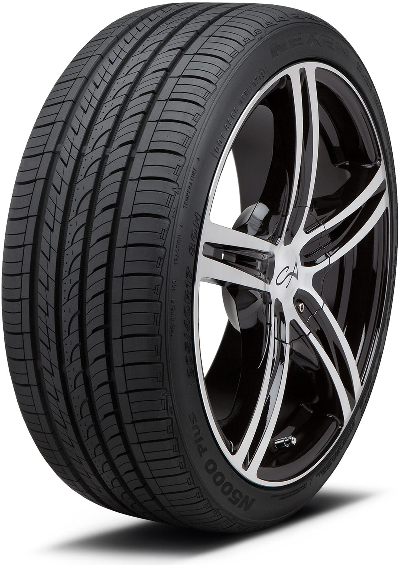 Sitemapcdatahttpswudinf Inetcomsubaru Outback 2010 Tyre Size