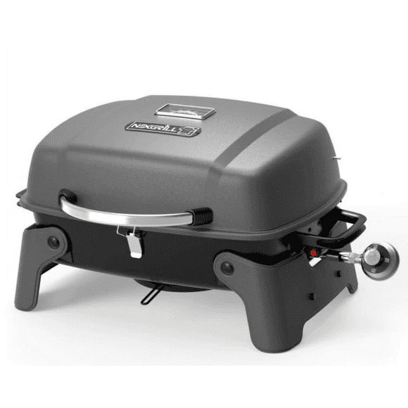 Nexgrill Grills in Nexgrill - Walmart.com