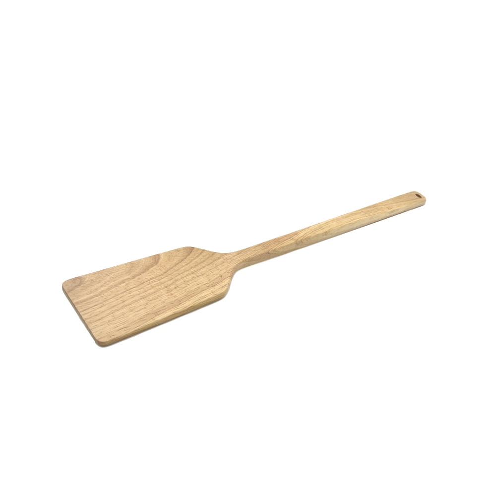 Nexgrill 35" Wooden Seafood Boil Paddle - Walmart.com