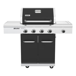 Nexgrill Grills in Nexgrill - Walmart.com