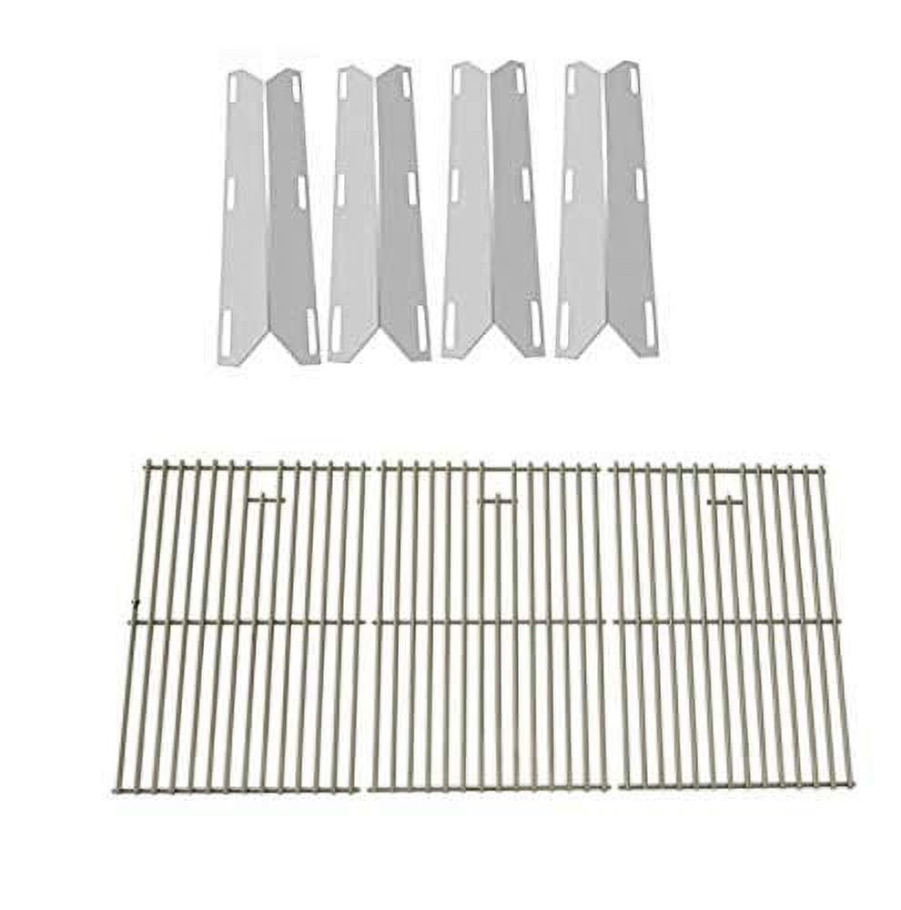 Nexgrill 720-0677 & Charmglow 720-0536 Replacement Kit Includes ...