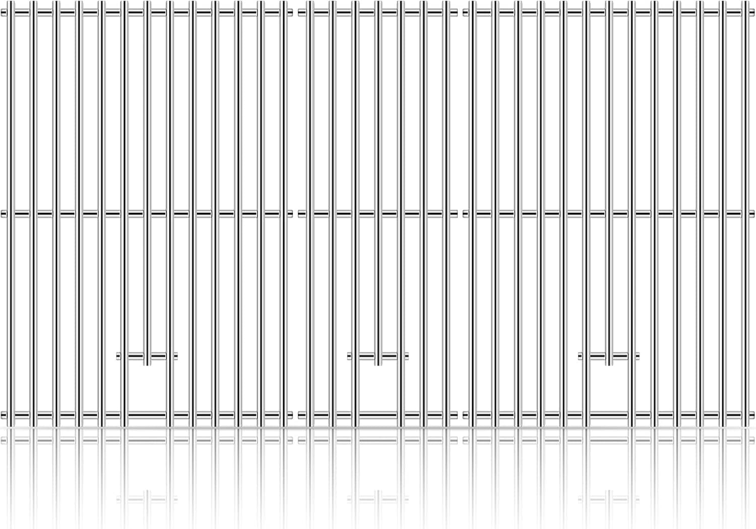 Nexgrill 720-0882A Evolution Infrared Plus Grill Replacement Parts ...