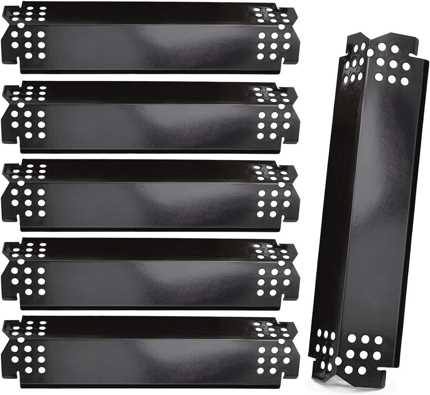 Nexgrill 720-0896B 720-0896C 720-0882A 720-0896 720-0925 720-0896E ...