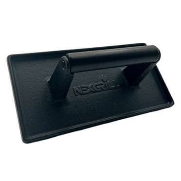 Burger Press, DIY Tortilla Maker DIY Homemade with Handle, Multipurpose ...