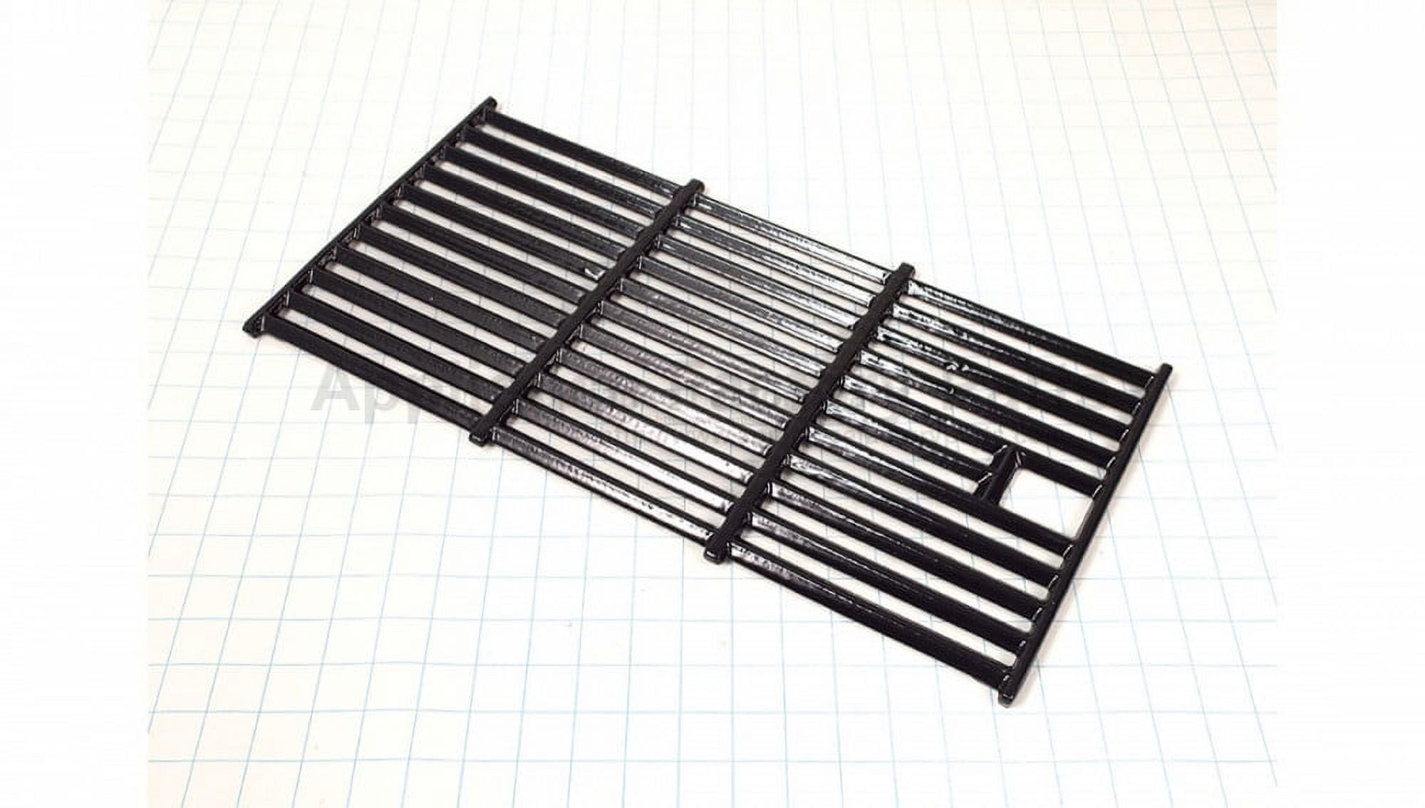 Nexgrill Cooking Grid 13000218A0 - Walmart.com