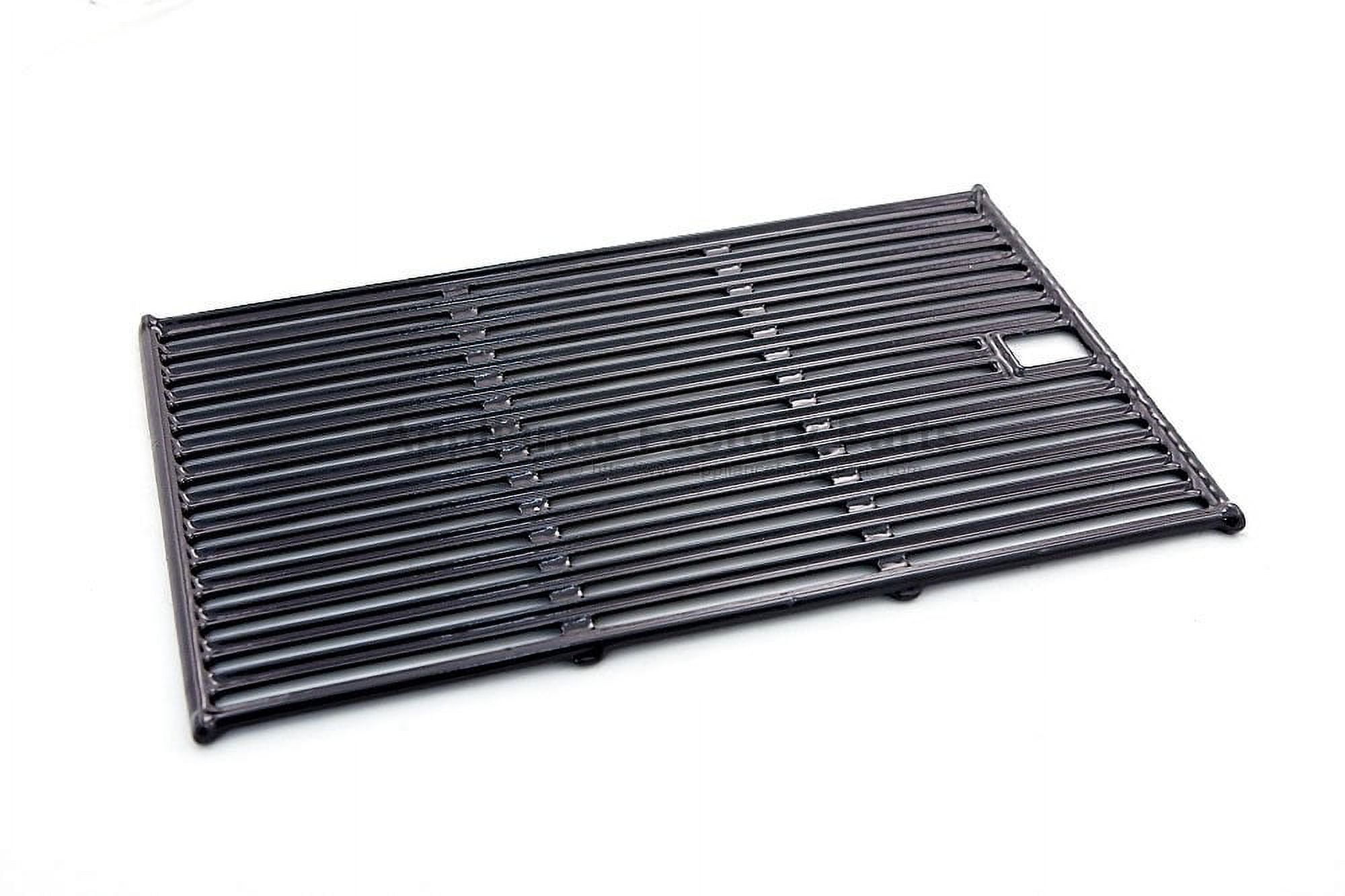 Nexgrill Cooking Grid 19X12Porcelain 13000016A0 - Walmart Business Supplies