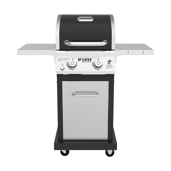 Nexgrill Grills in Nexgrill - Walmart.com