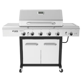 Nexgrill Grills in Nexgrill - Walmart.com