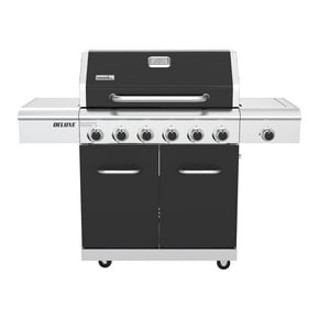 Nexgrill Grills in Nexgrill - Walmart.com