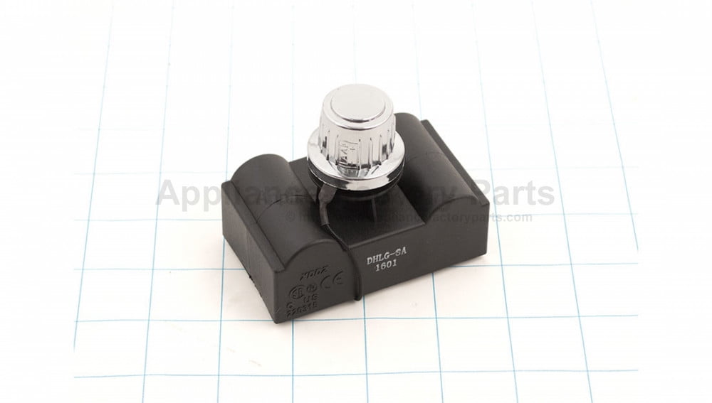 Nexgrill Electronic Igniter Module 07000666A1 - Walmart.com