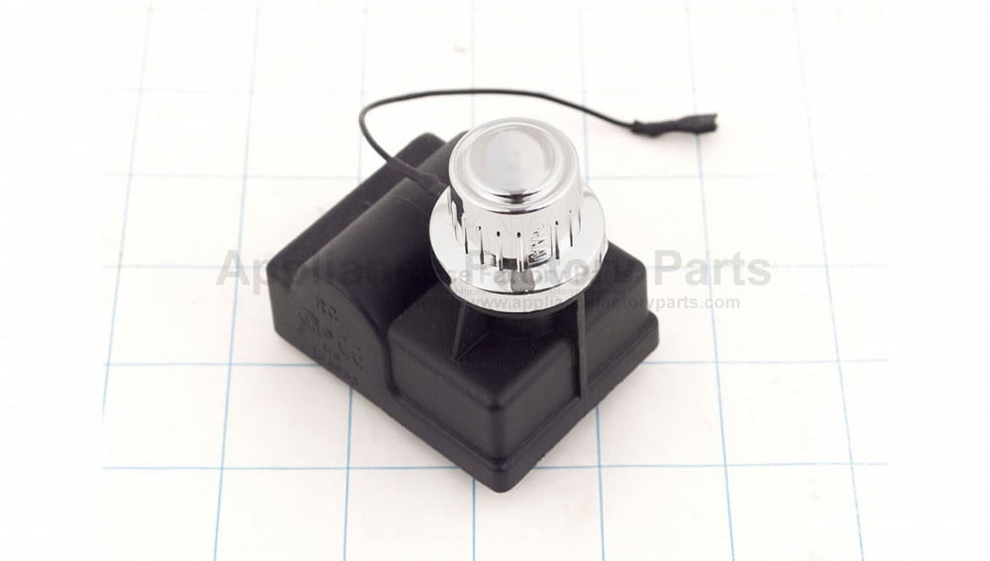 Nexgrill Electronic Igniter ModuleUse 07000030A3 7000030A3 - Walmart.com