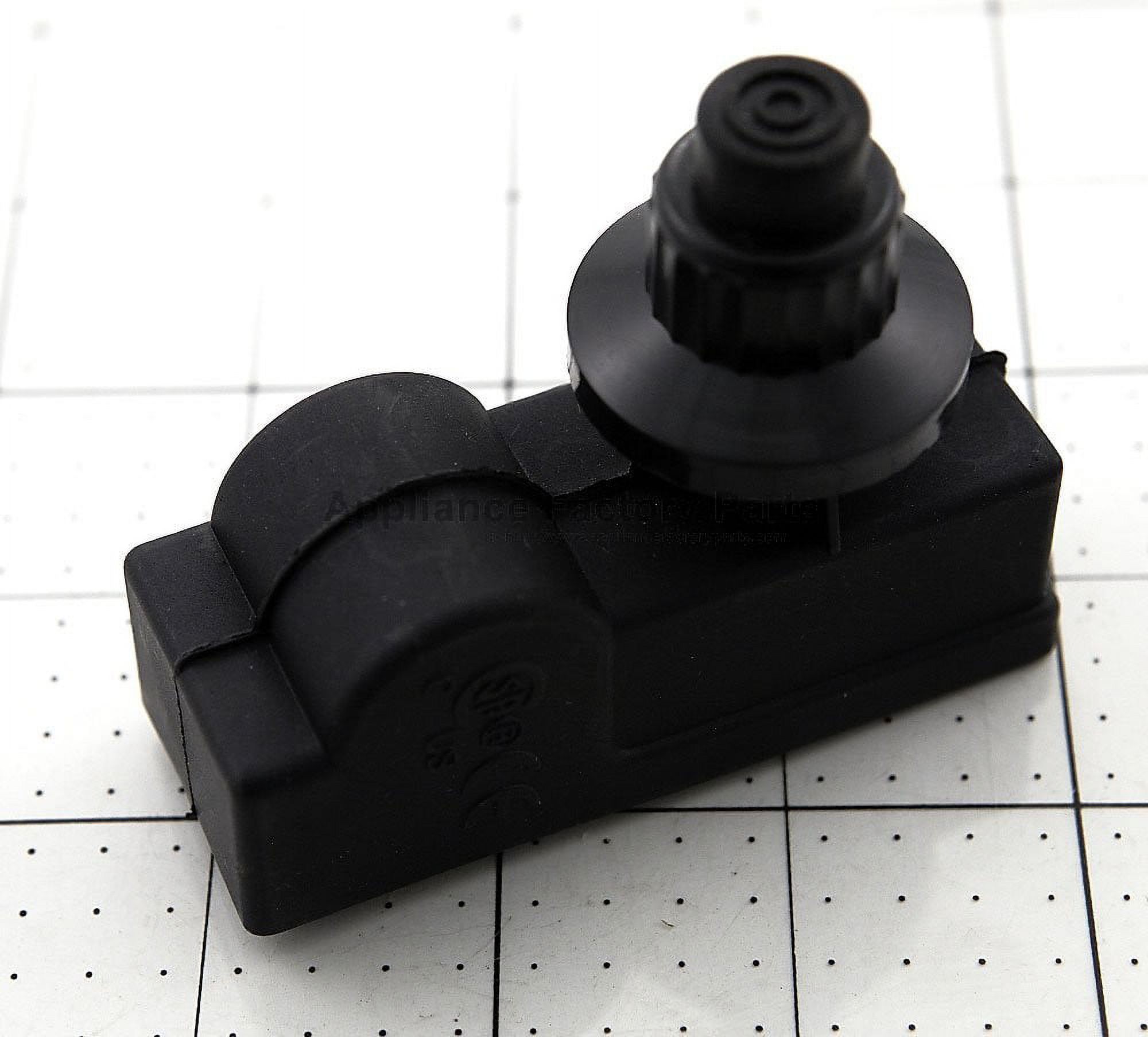 Nexgrill Electronic Ignition Module 4226 - Walmart.com