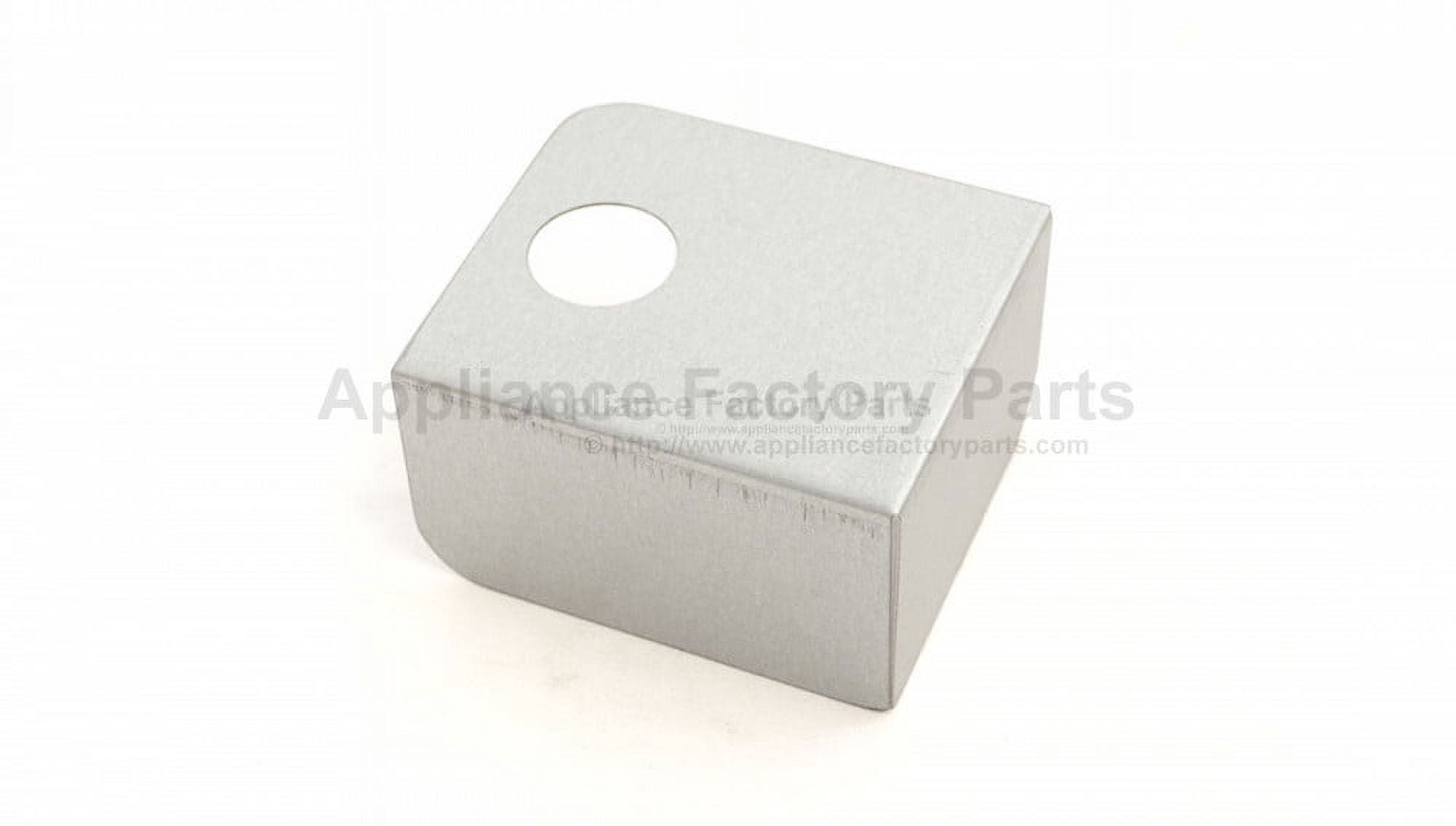 Nexgrill Igniter Module Heat Shield Discontinued 04007962A0 - Walmart.com