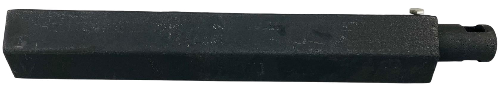 Nexgrill Lowes Jenair Cast Iron Gas Grill Burner, AP5634394, 26301 ...