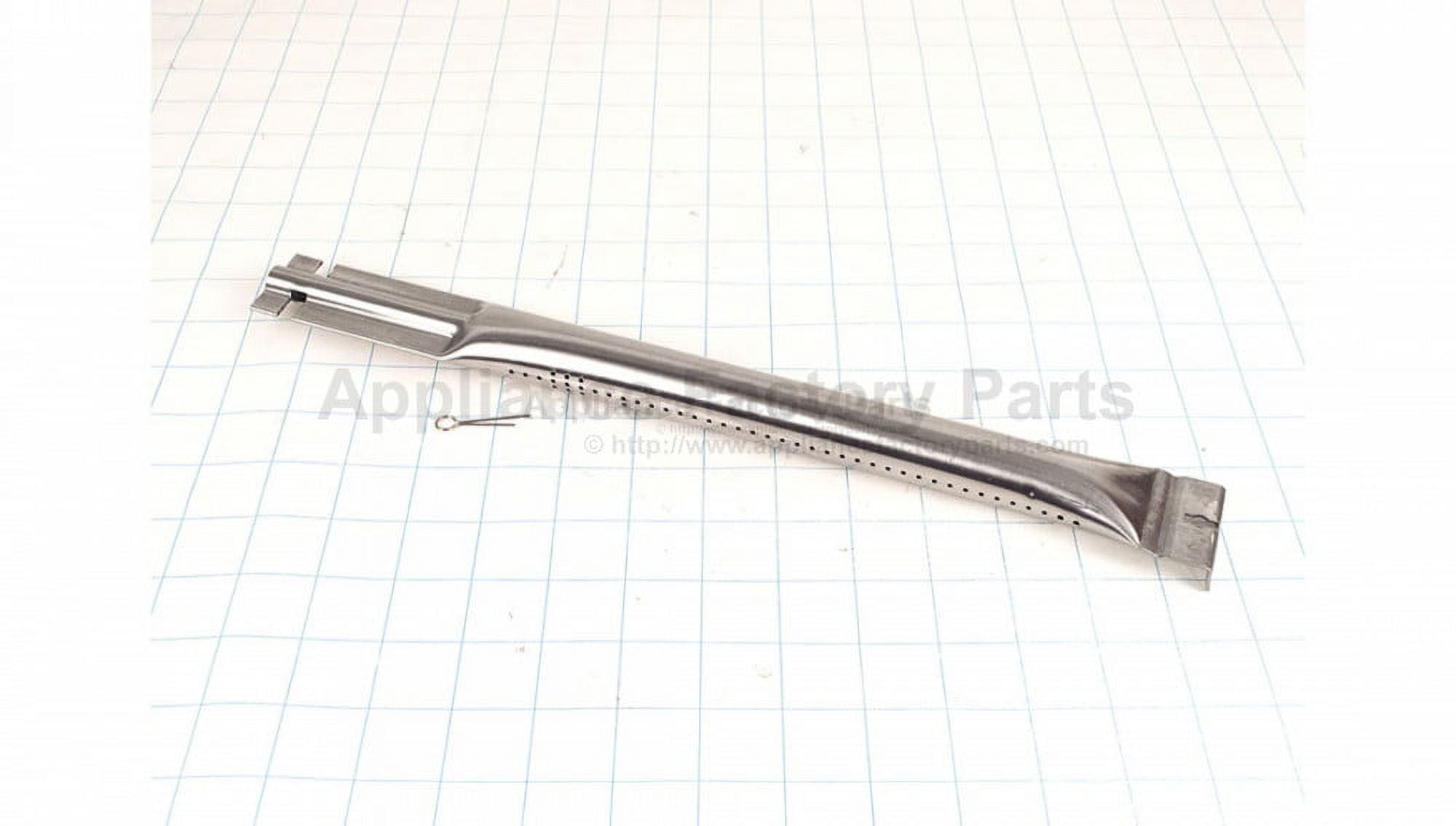 Nexgrill Main Burner 10000687A0 - Walmart.com