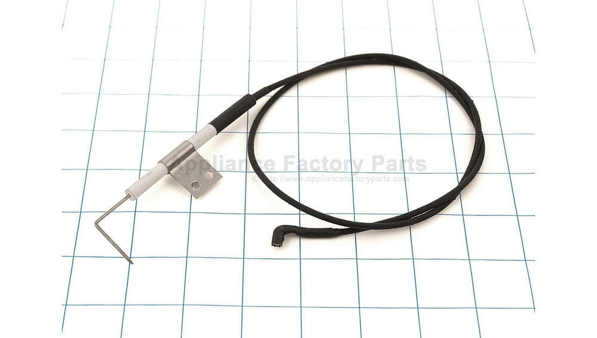 Nexgrill Main Burner Igniter Wire C 10001736A0 - Walmart.com