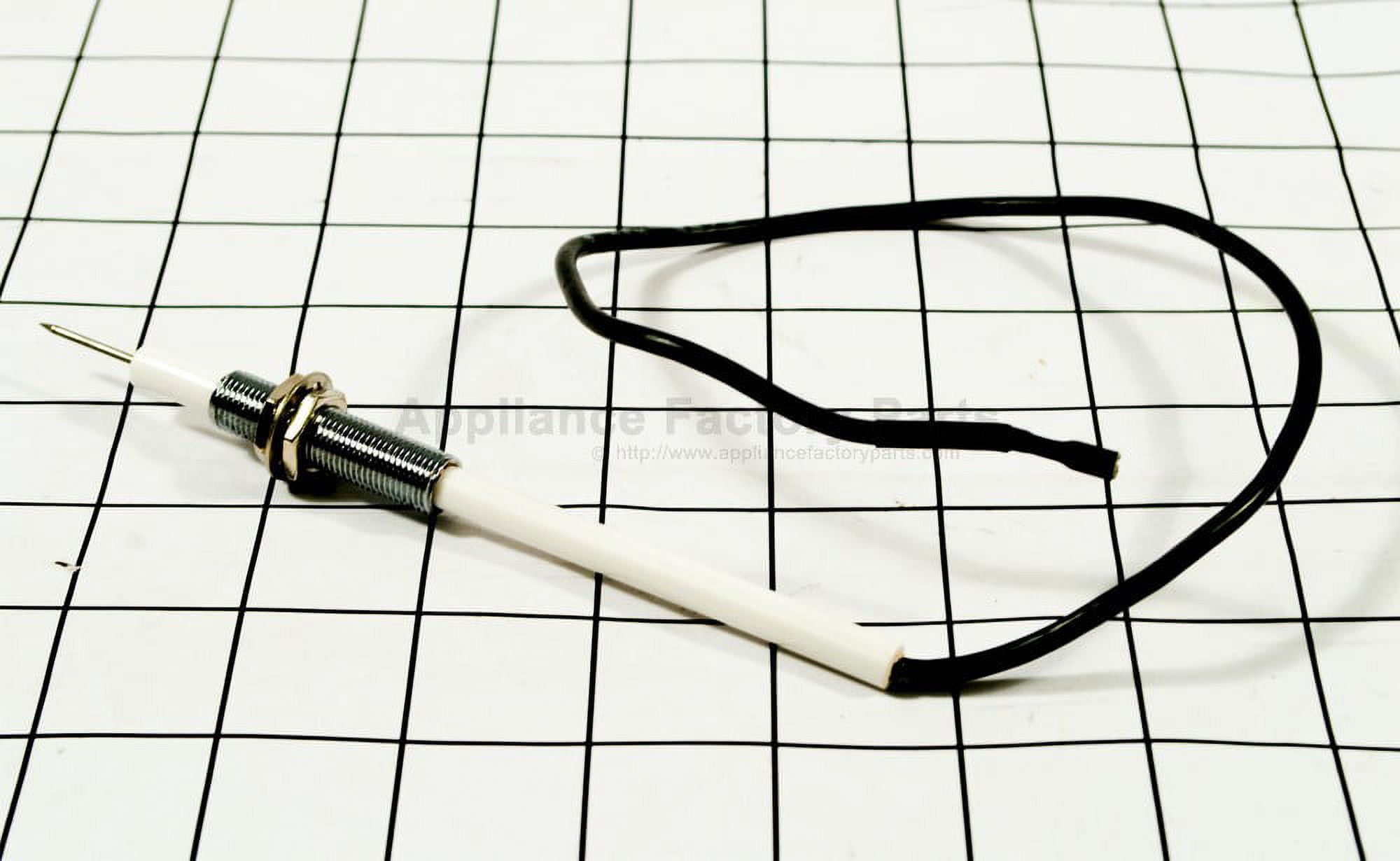 Nexgrill Main Burner Igniter Wire C 208607 - Walmart.com