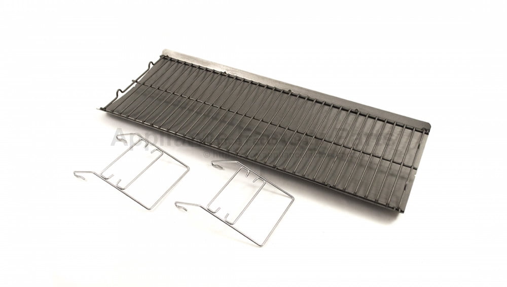 Nexgrill Main Charcoal Tray 120850001977 - Walmart.com