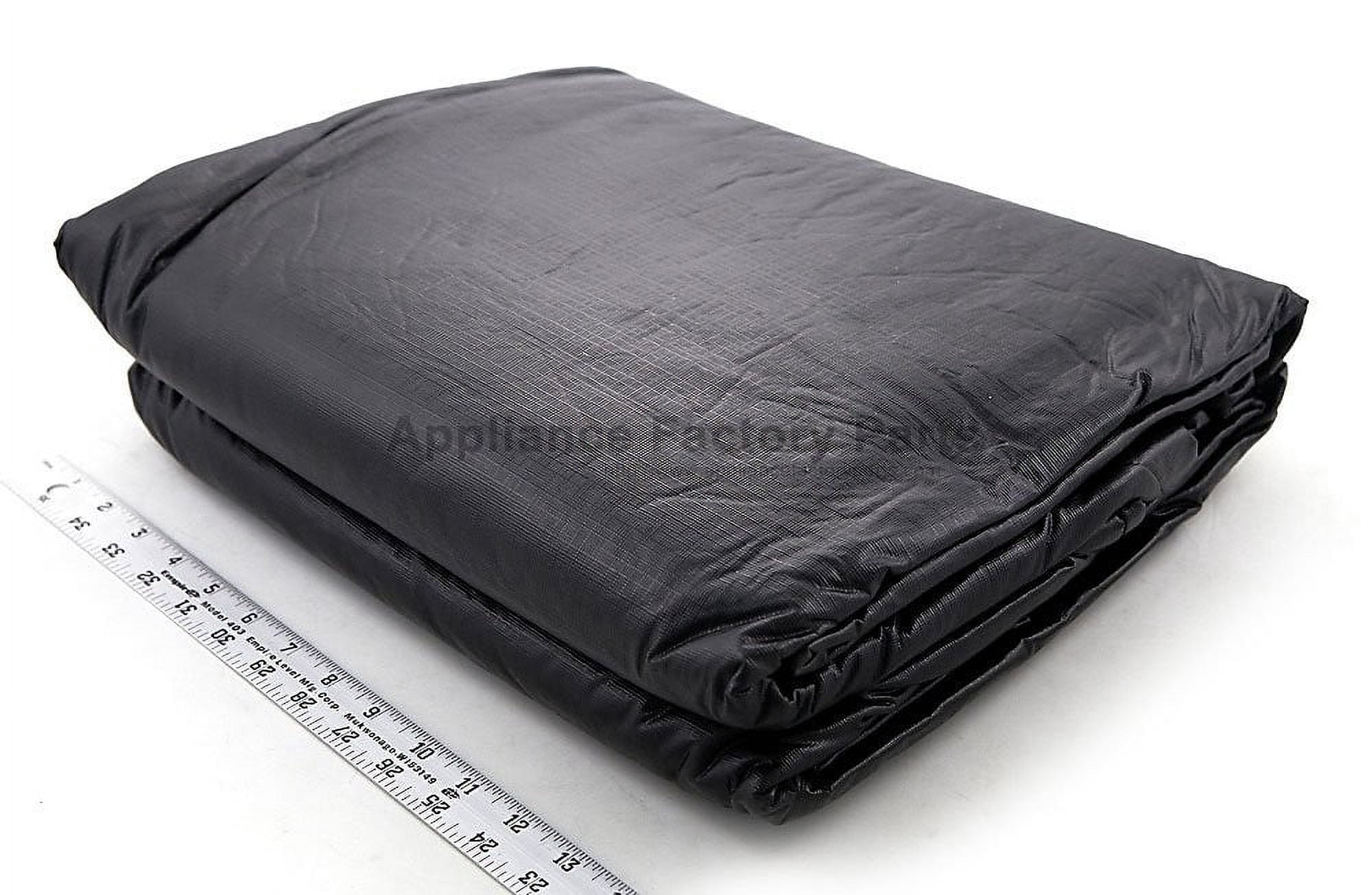 Nexgrill PVC COVER Discontinued 756149 - Walmart.com