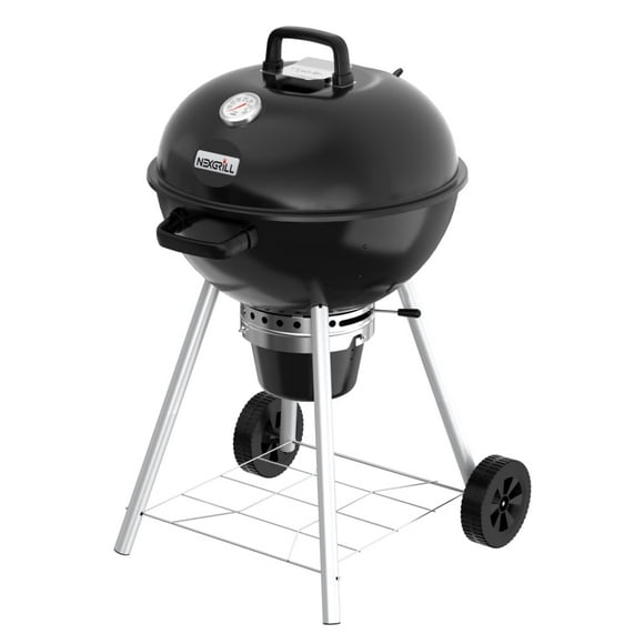 Nexgrill Grills in Nexgrill - Walmart.com