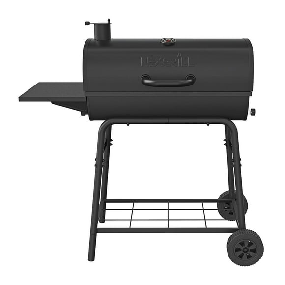 Nexgrill Grills in Nexgrill - Walmart.com