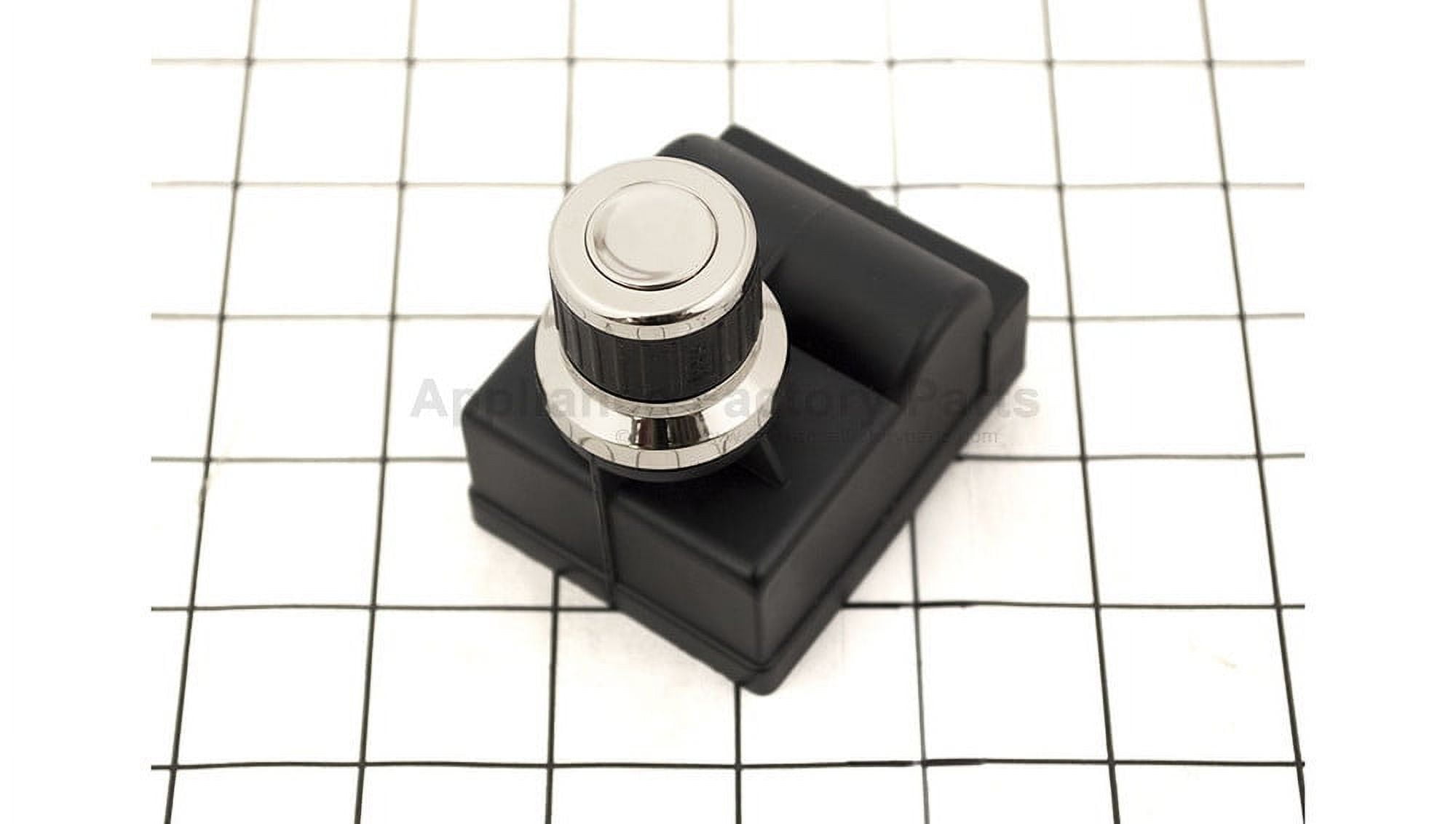 Nexgrill Pulse Igniter Module 07800058A0 - Walmart.com