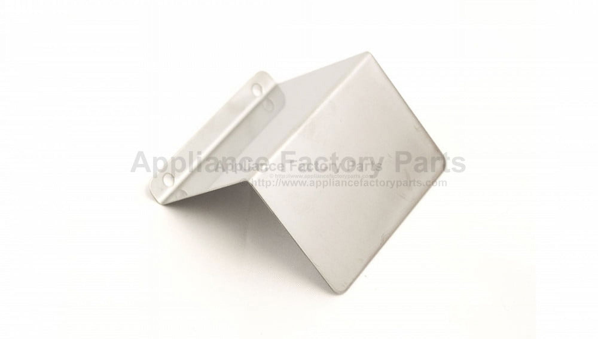 Nexgrill Rear Burner Igniter Bracket 04006333A0 - Walmart.com
