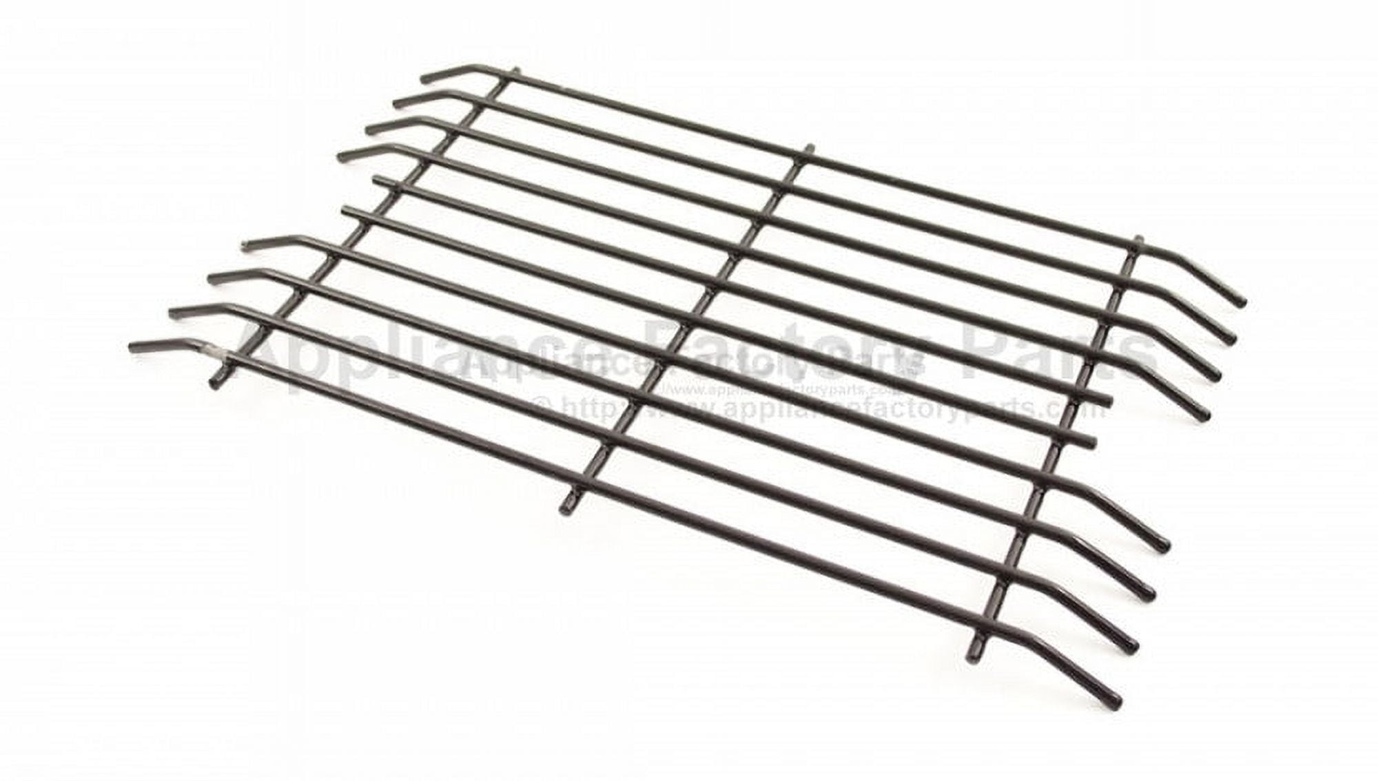 Nexgrill Sear Burner Cooking Grate 13000631A0 - Walmart.com