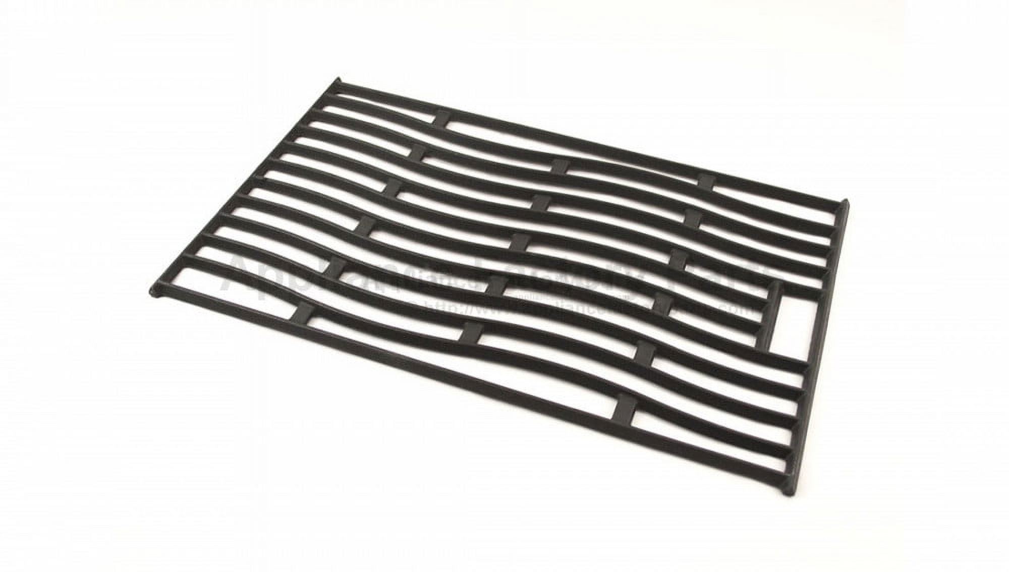 Nexgrill Sear Burner Cooking Grid 120870002125 - Walmart.com