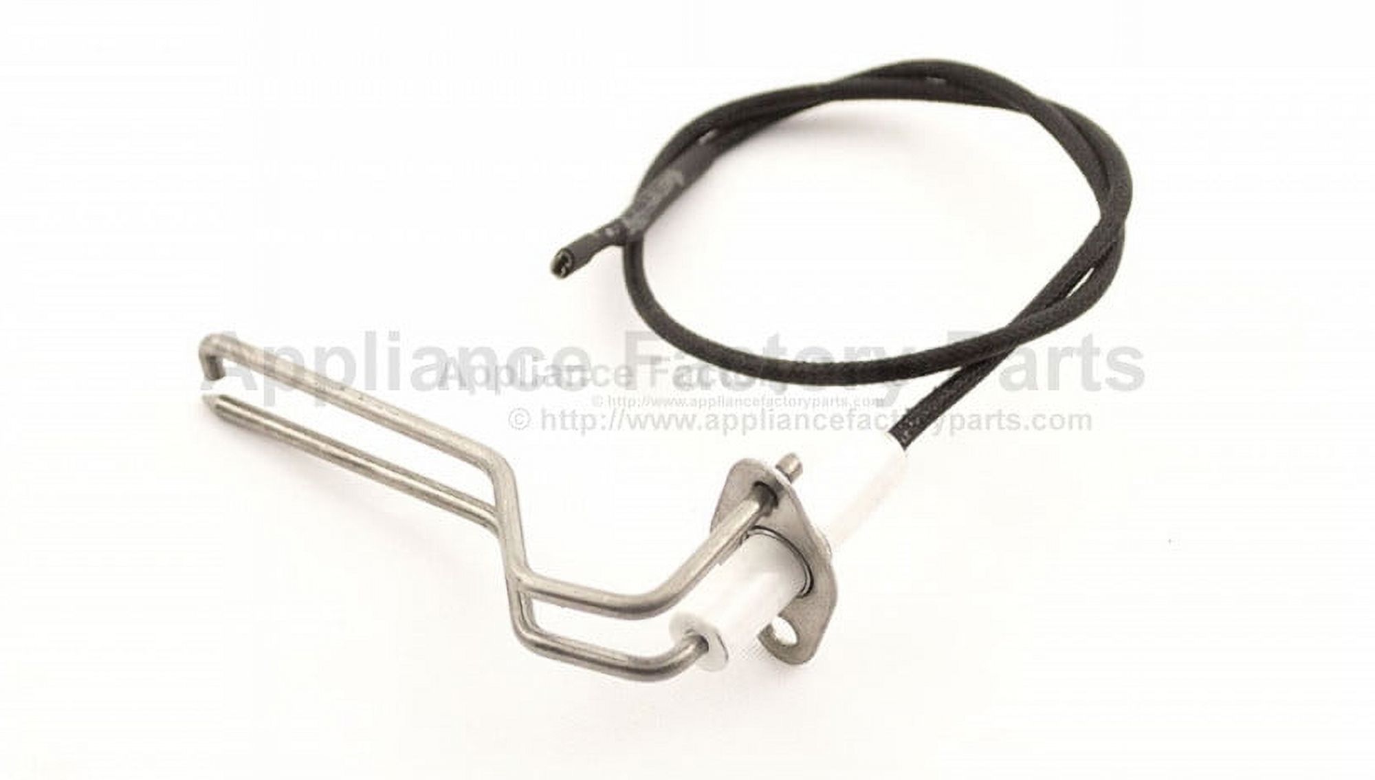 Nexgrill Sear Burner Igniter Wire 10001515A0 - Walmart.com