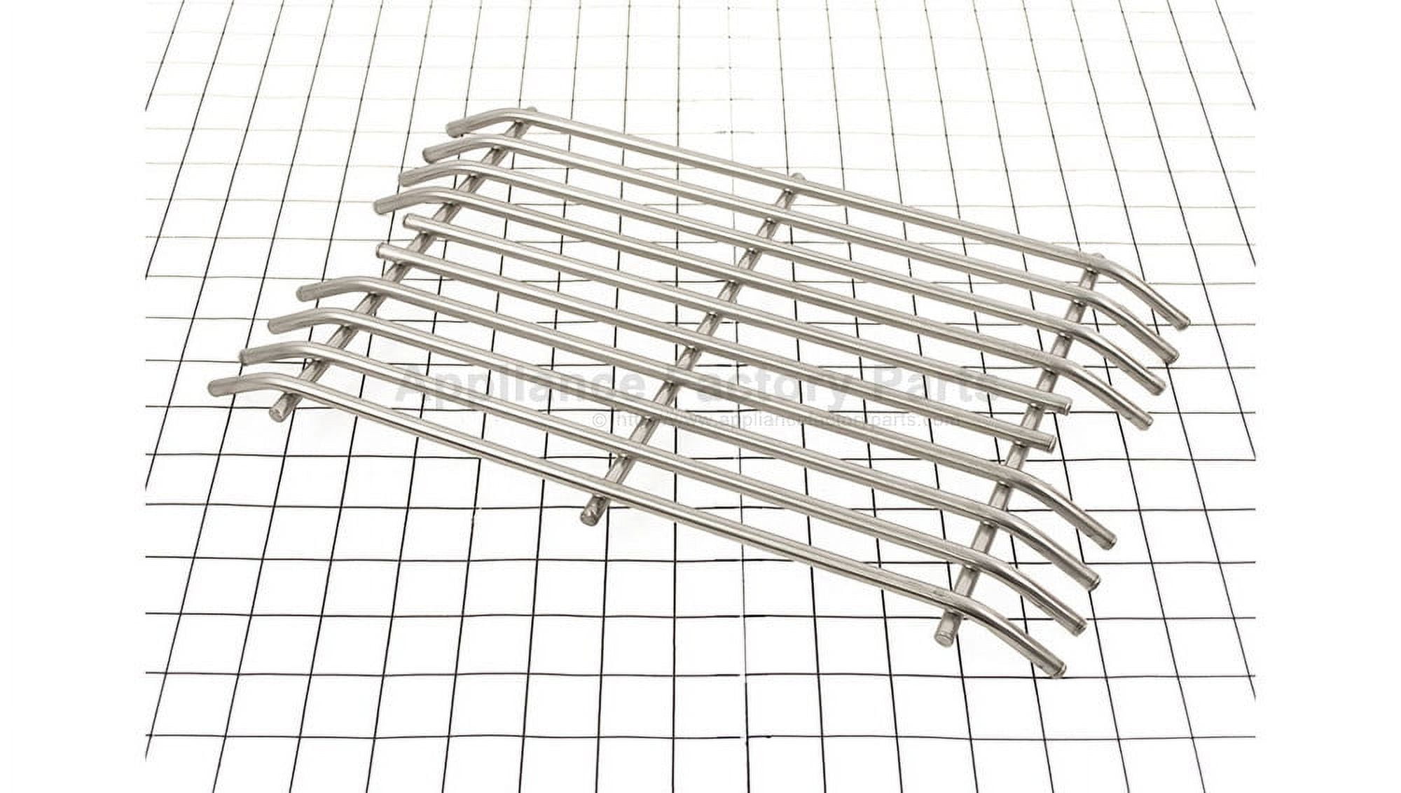 Nexgrill Sear Side Burner Cooking Grate 13000619A0 - Walmart.com