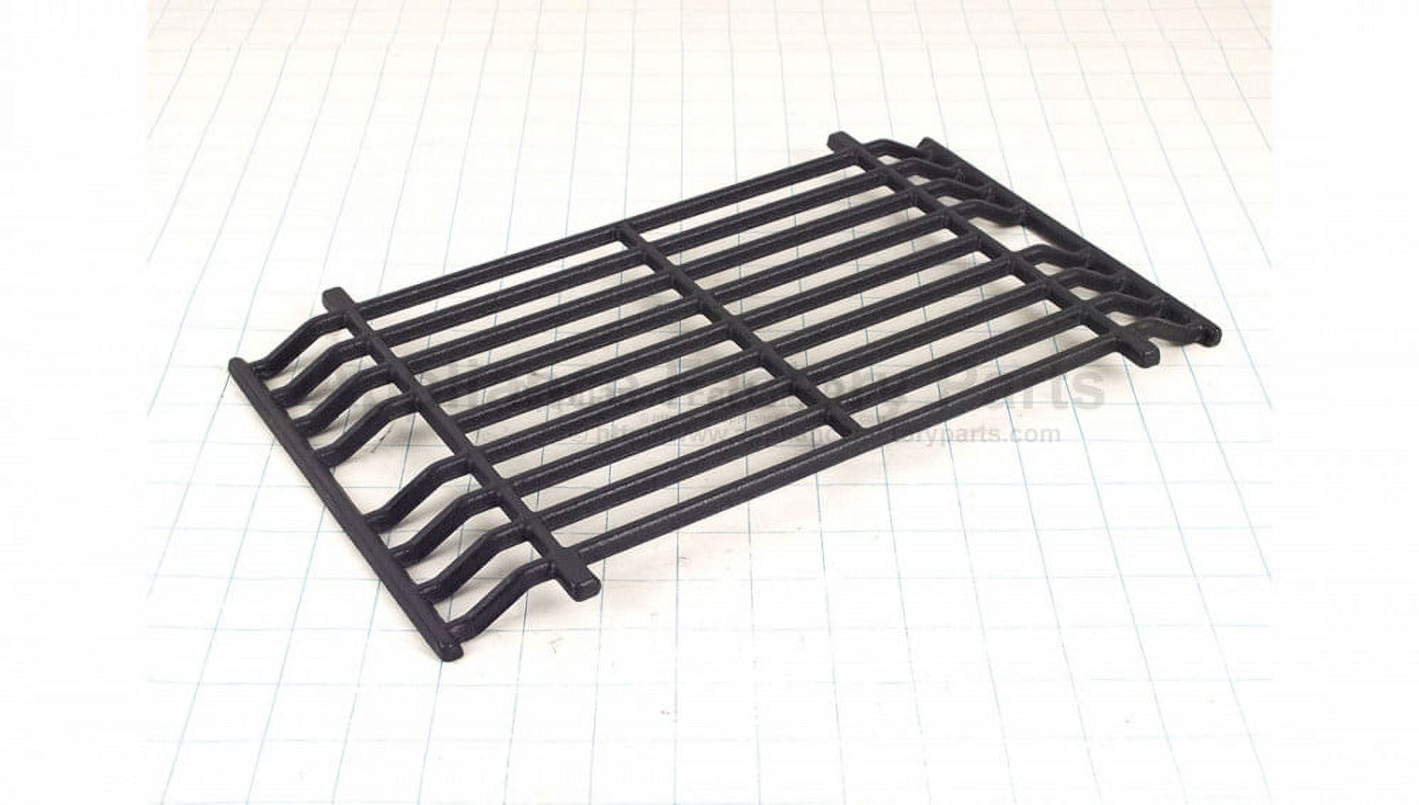 Nexgrill Searing Side Burner Cooking Grid 13000939A0 - Walmart.com