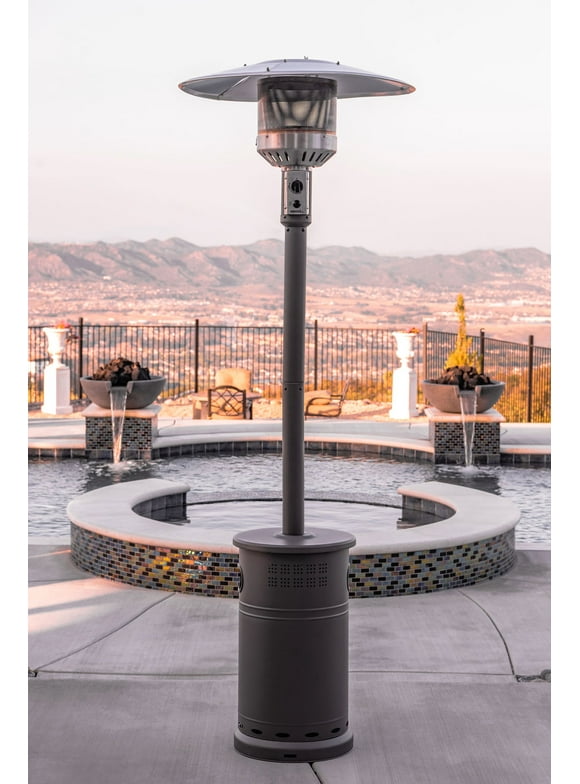 Patio Heaters - Outdoor Patio Heating - Walmart.com