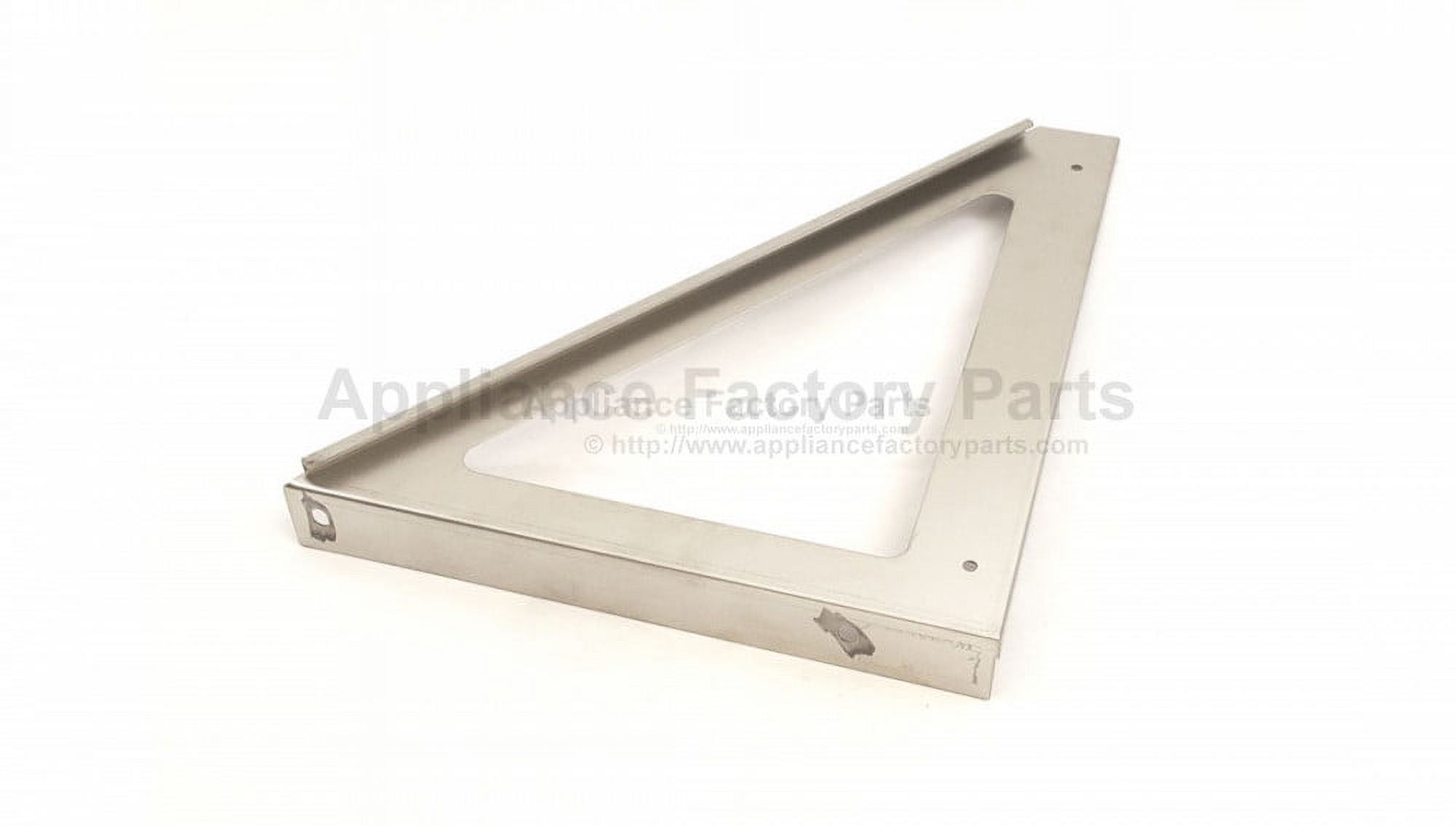 Nexgrill Tank Slide Bracket Discontinued 48896 - Walmart.com