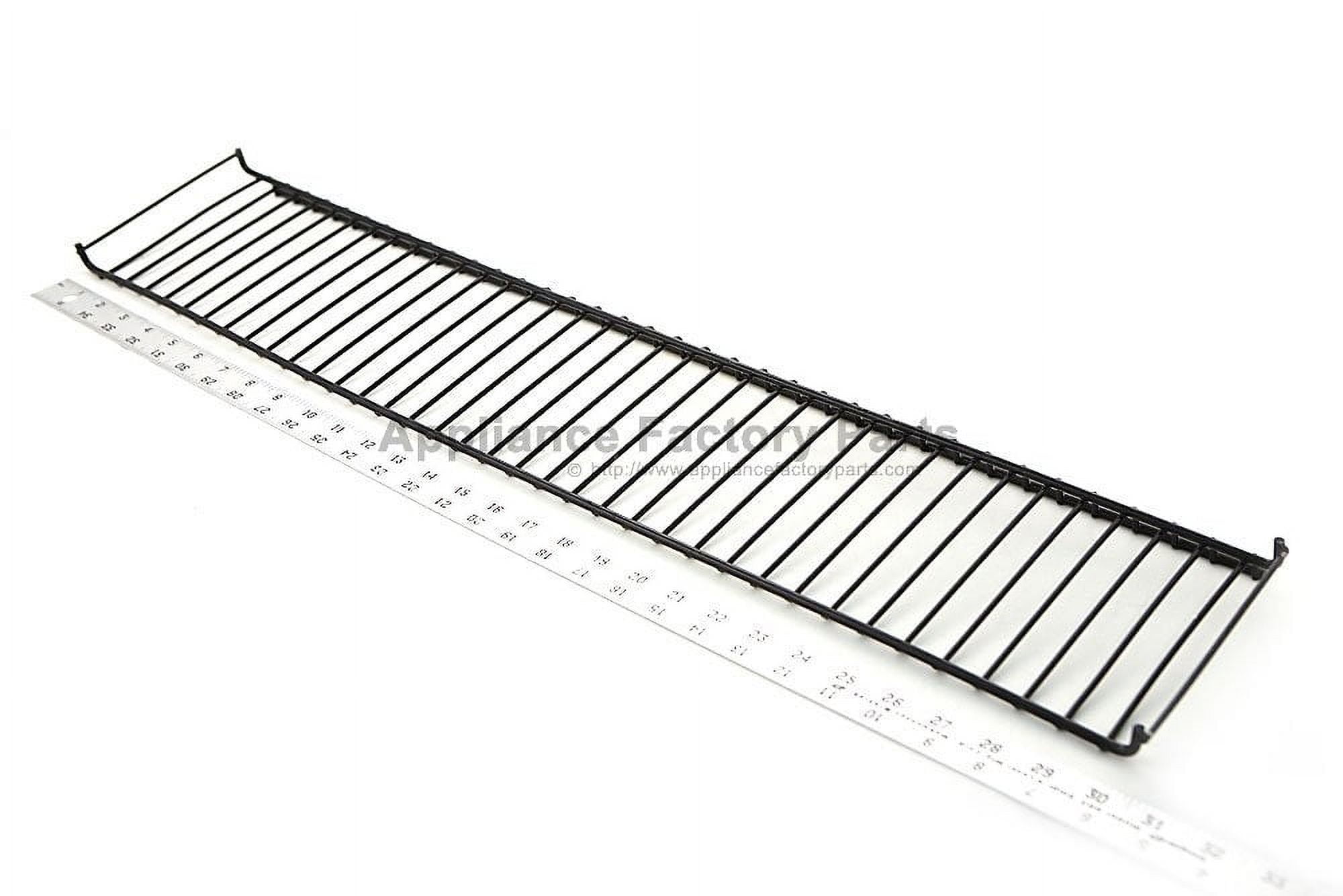 Nexgrill WARMING RACK Discontinued 192262 - Walmart Business Supplies