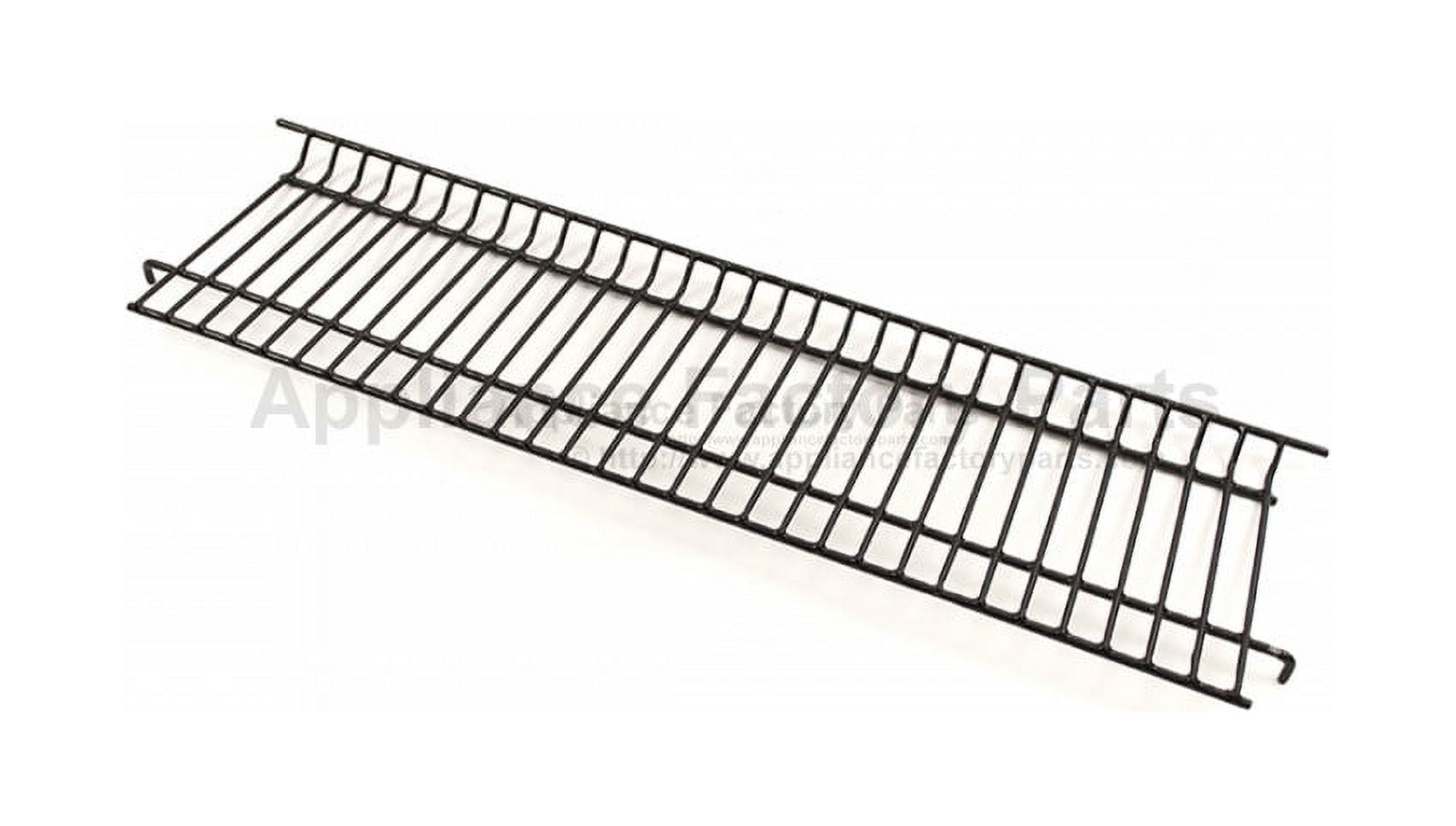 Nexgrill Warming Rack 120870002284 - Walmart.com