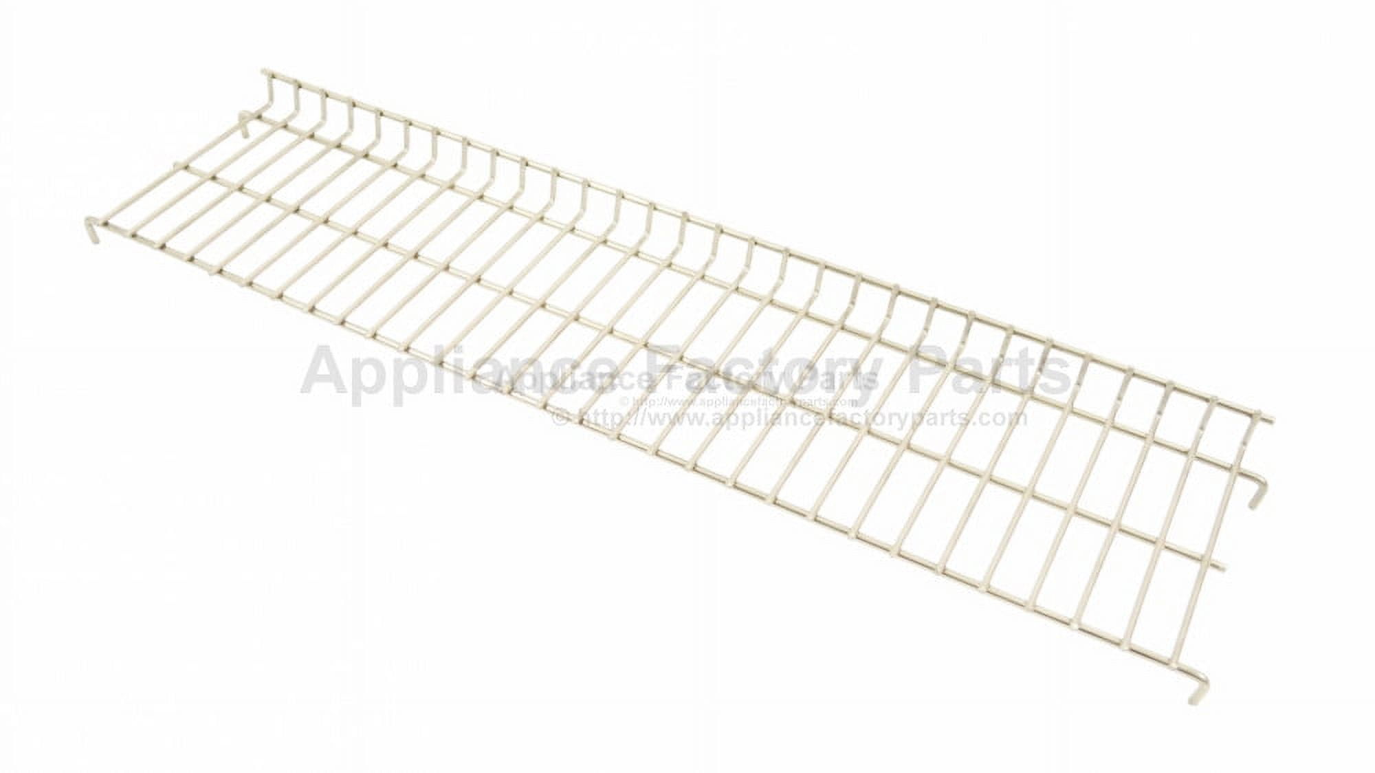 Nexgrill Warming Rack 13000299A0 - Walmart.com