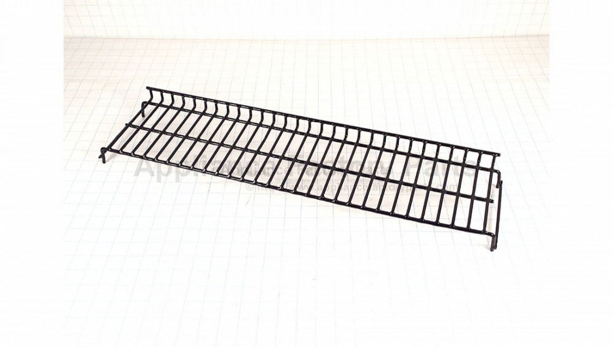 Nexgrill Warming Rack 13000301A0 - Walmart.com