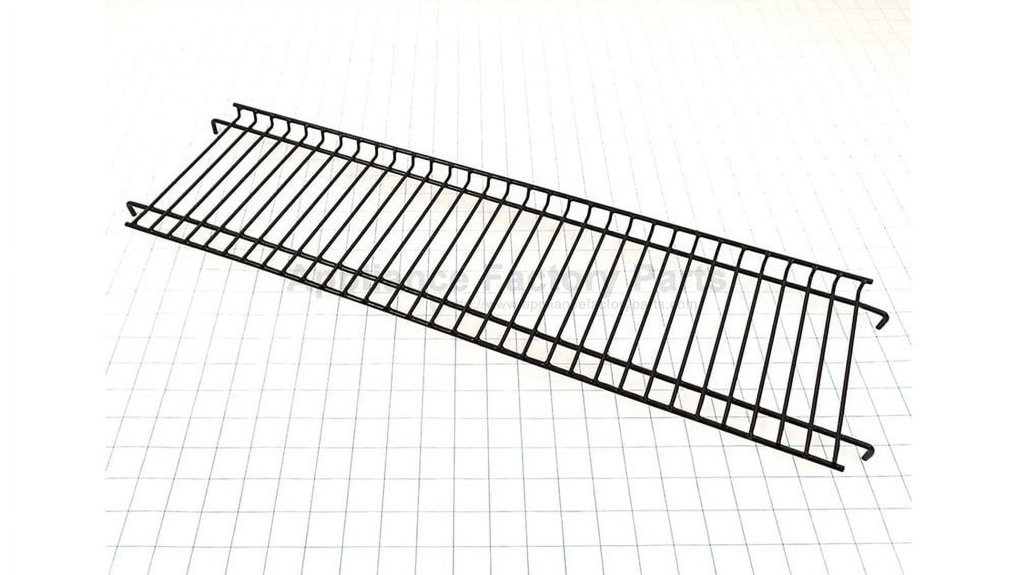 Nexgrill Warming Rack 13000925A0 - Walmart Business Supplies