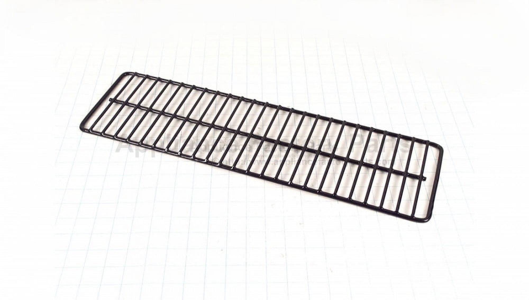 Nexgrill Warming Rack 13000930A0 - Walmart.com