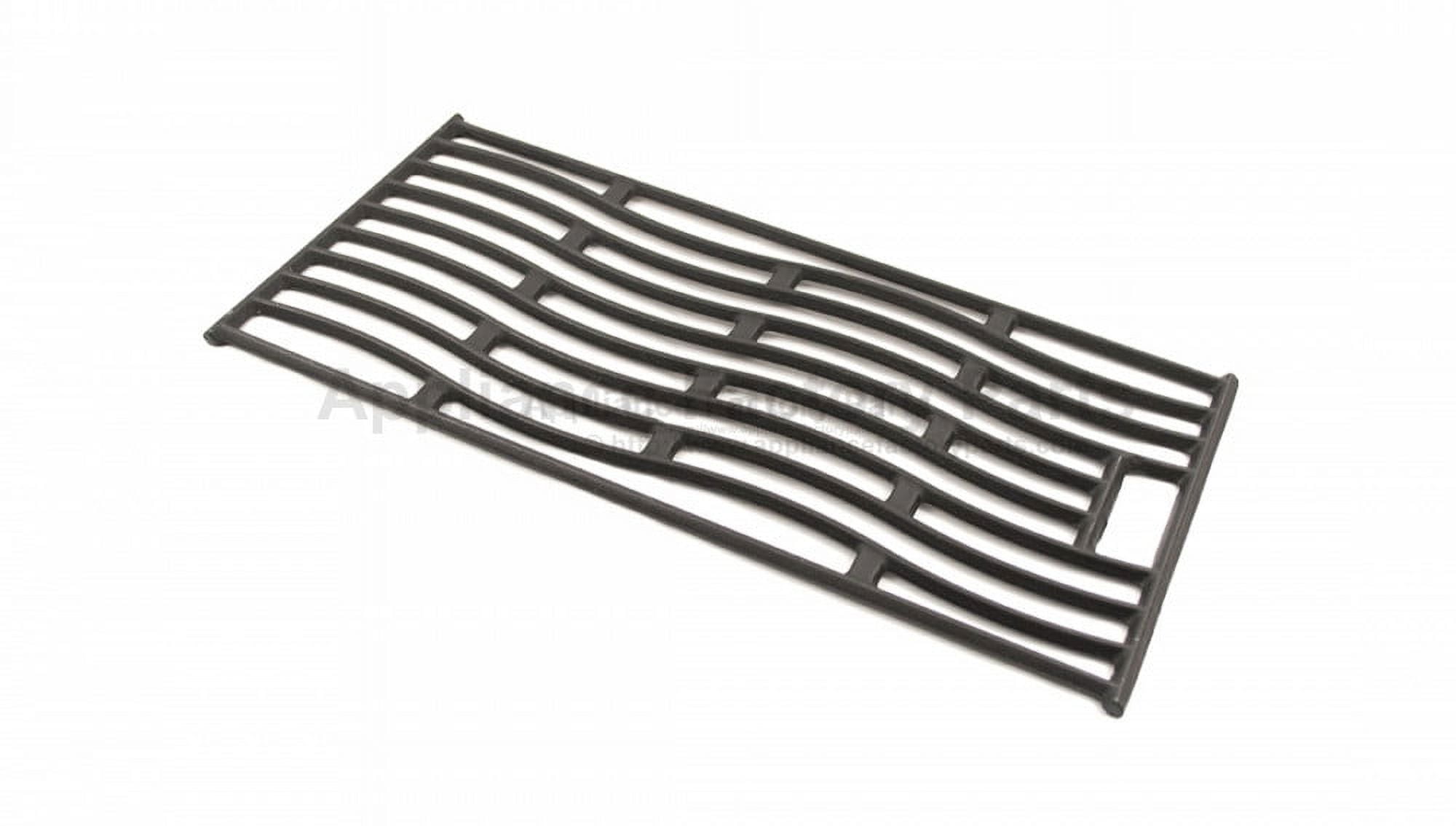 Nexgrill Wave Shape Cooking Grid 1021075901AE - Walmart.com