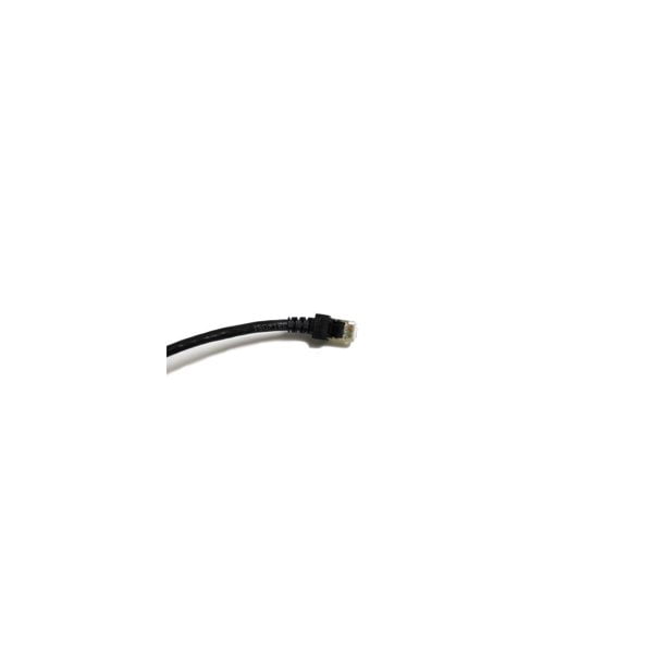 Nexhi ( STP-7000-14K ) Cat 7 Ethernet Cable (14ft) Shielded - Ethernet ...