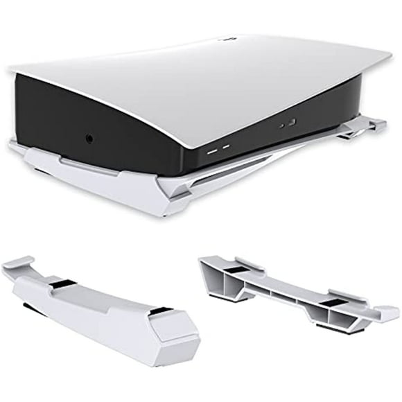 Ps5 Horizontal Stand