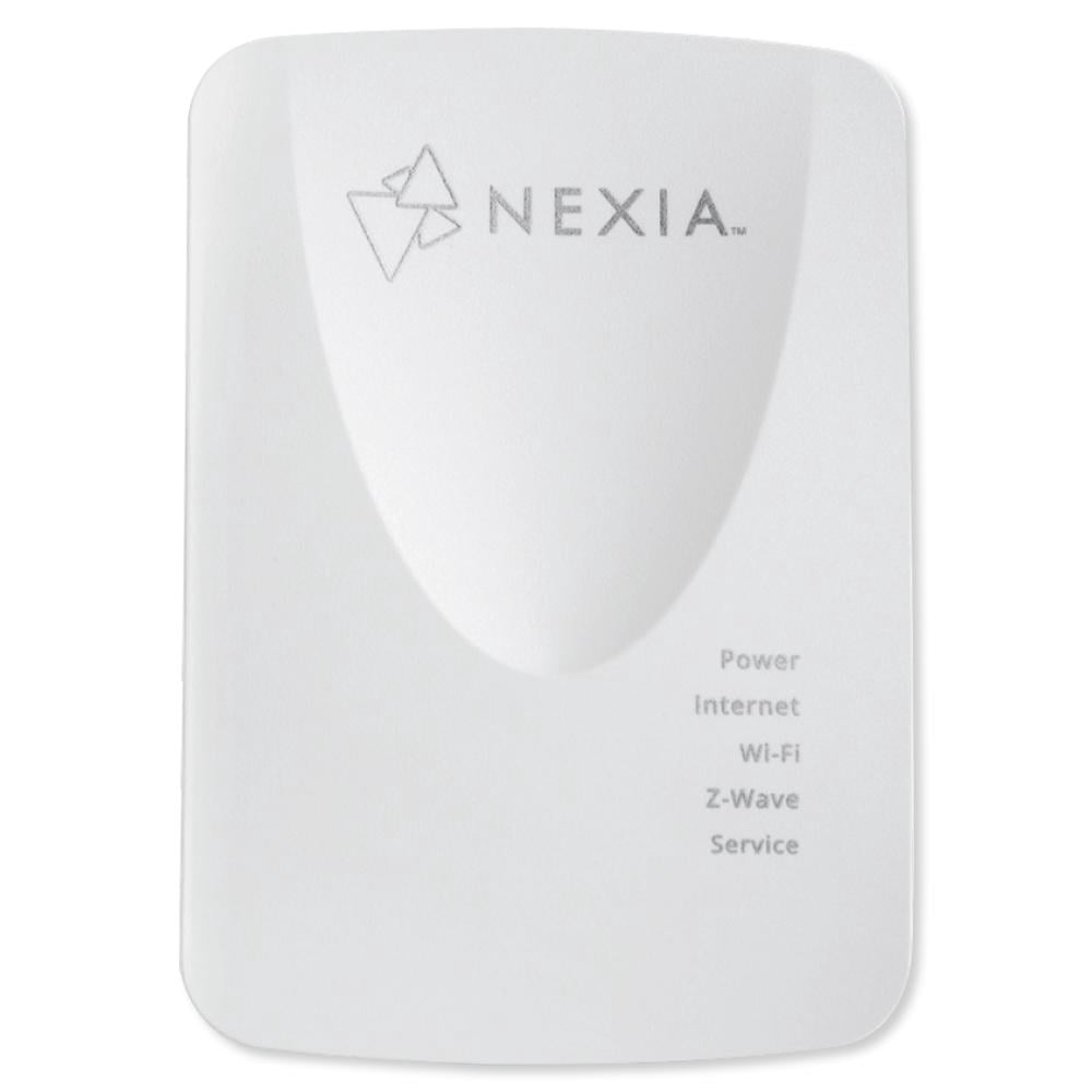 Nexia