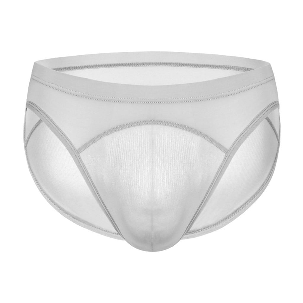 Nexjvus One-Piece Red Lip Pair Underwear Men's Plastic Leisure Sports ...