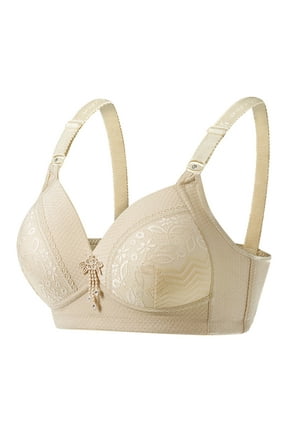 Honey Love Bras