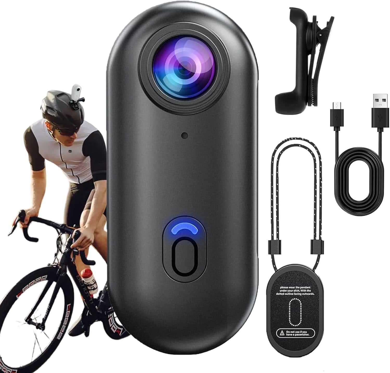 Nexo25 Camera,Motiontrail Security Camera,Motiontrail Nexo25 Black ...